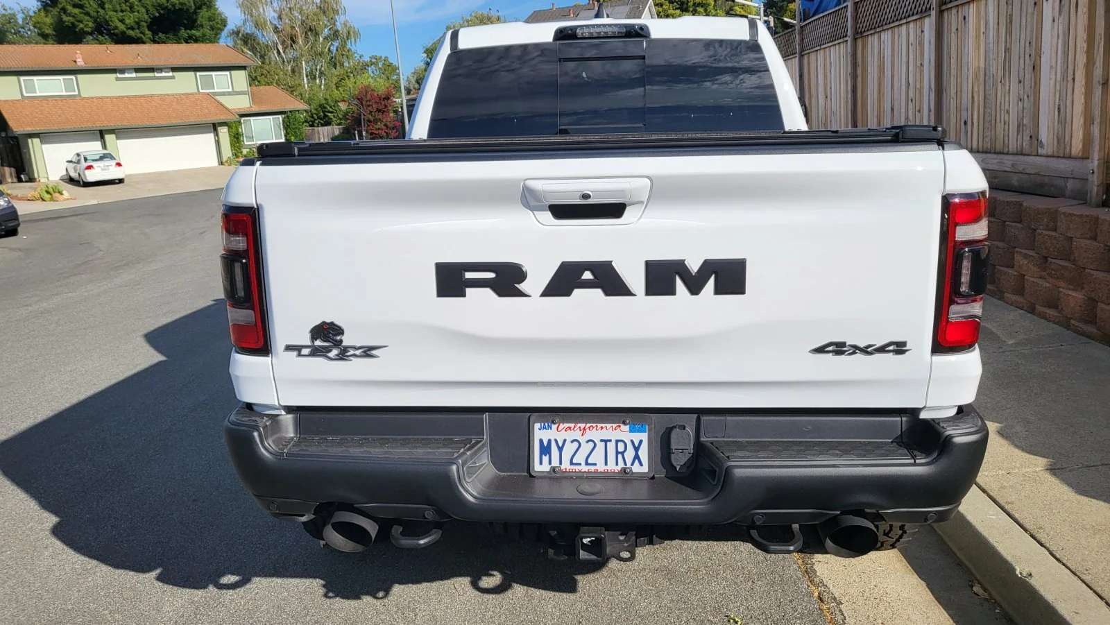 20230911_084859.jpg | RAM TRX Forum