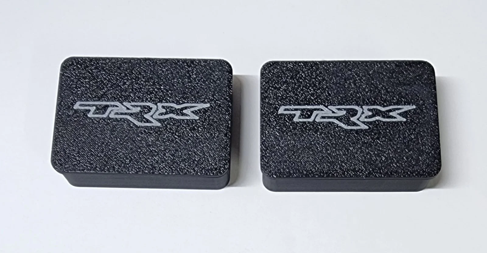 20230917_130422.jpg | RAM TRX Forum