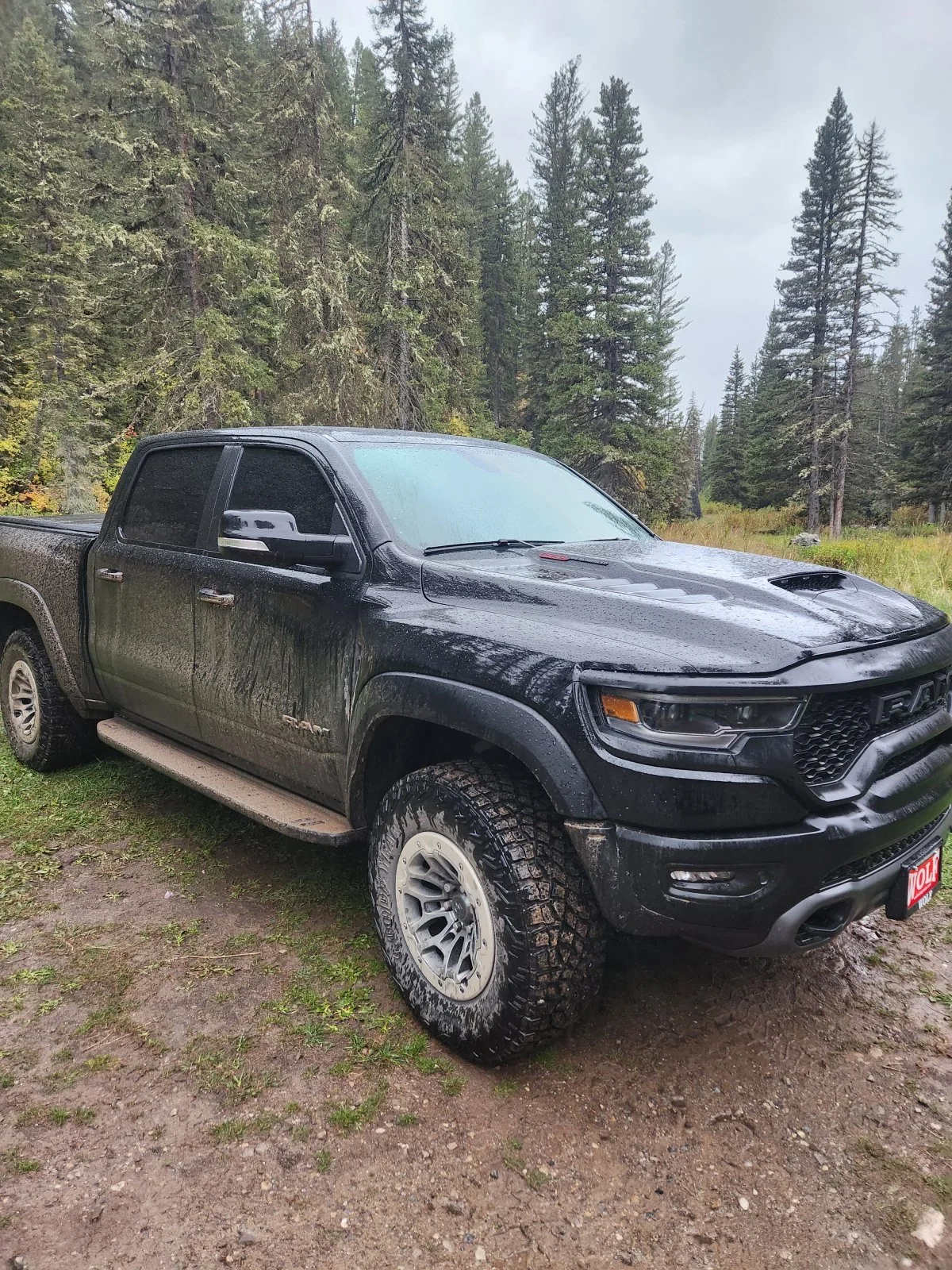 20230921_172039.jpg | RAM TRX Forum