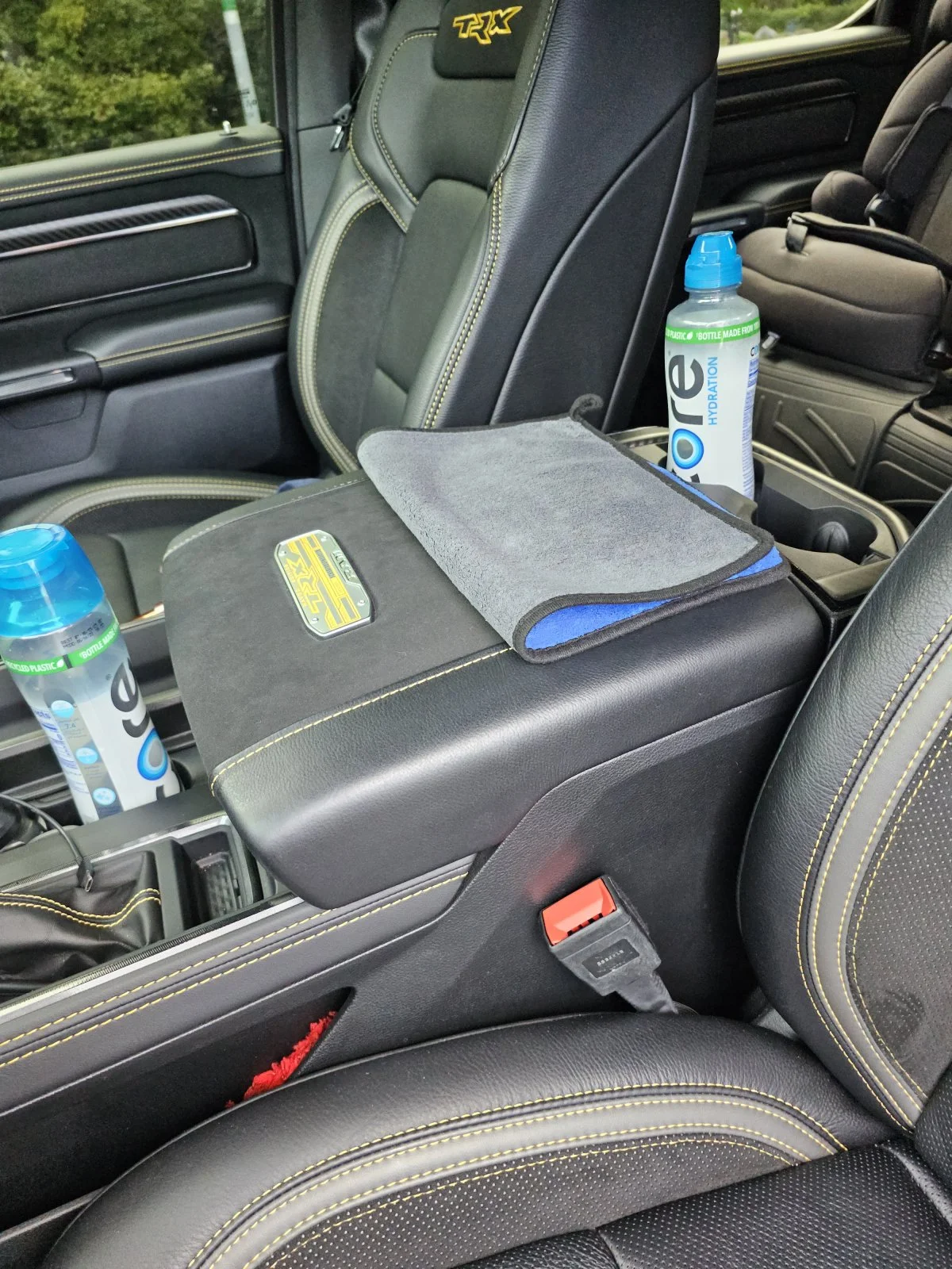 20230927_150357.jpg | RAM TRX Forum