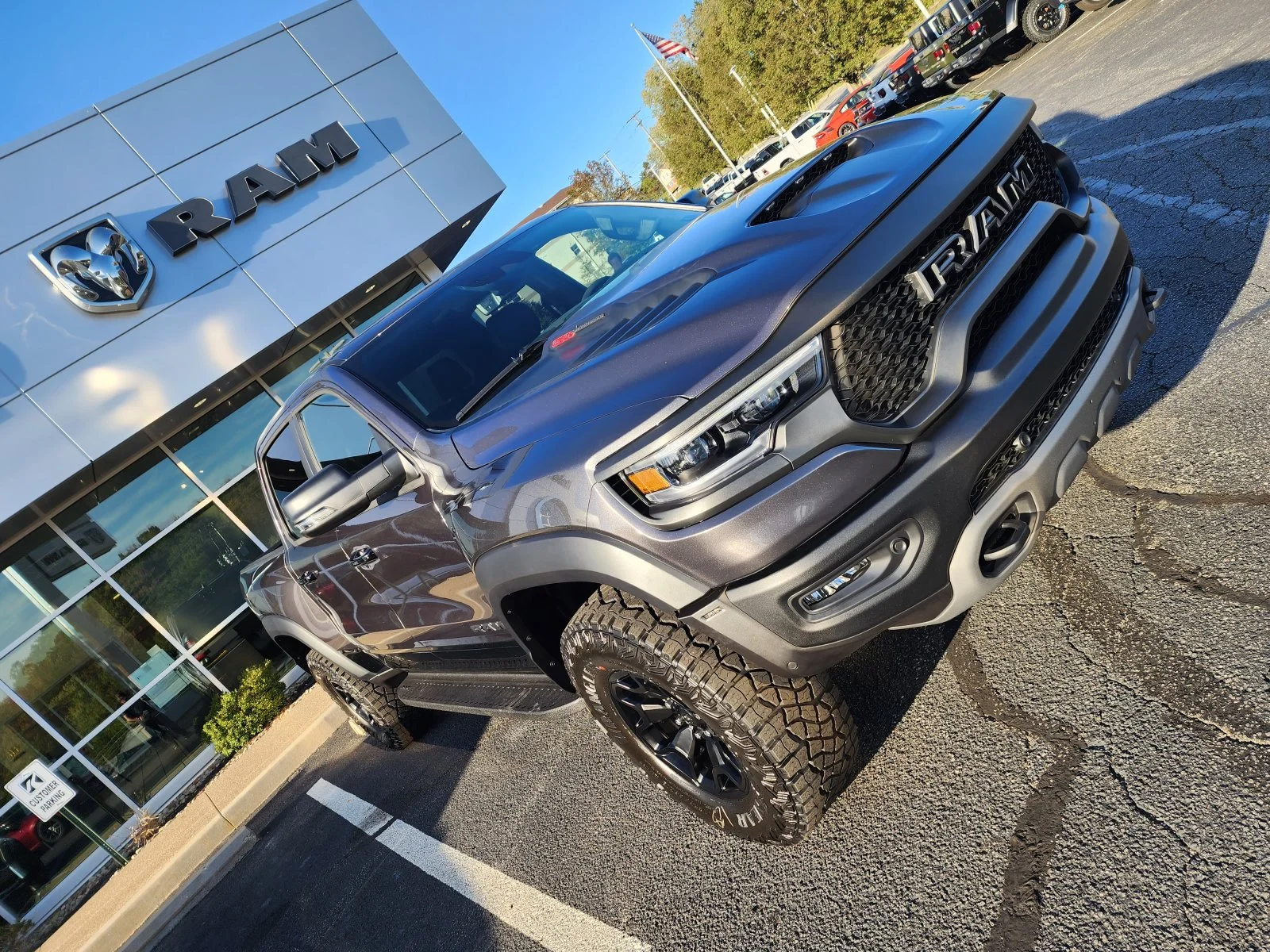 20231011_171110.jpg | RAM TRX Forum