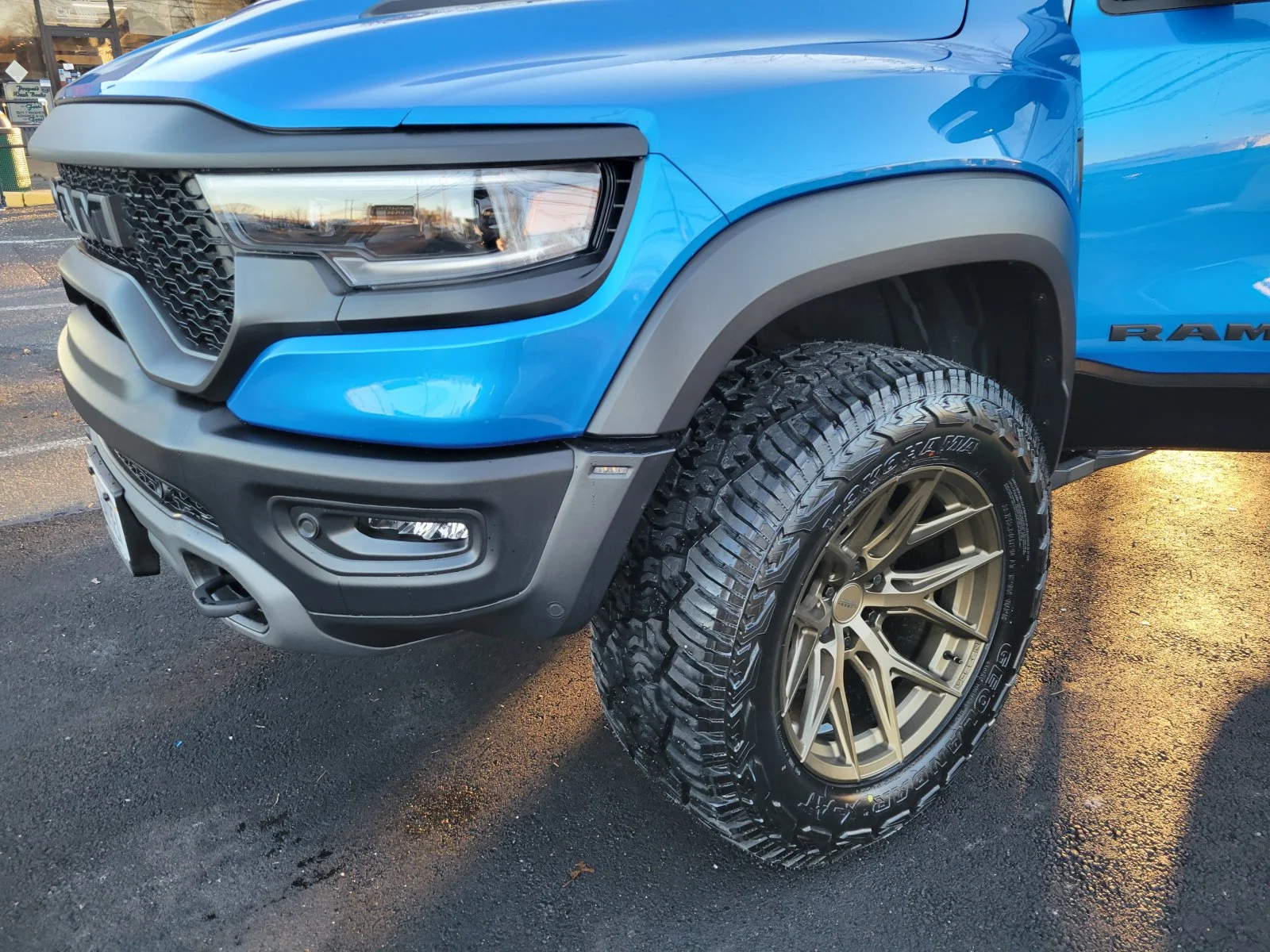 20240108_160510.jpg | RAM TRX Forum