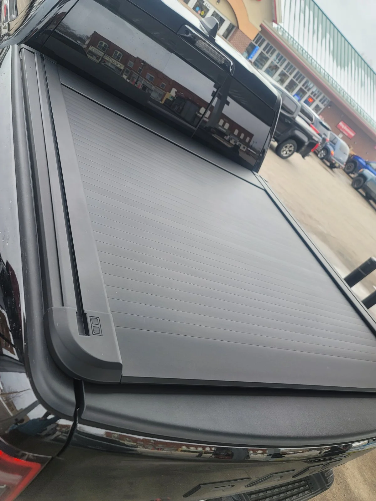 20240322_161300.jpg | RAM TRX Forum