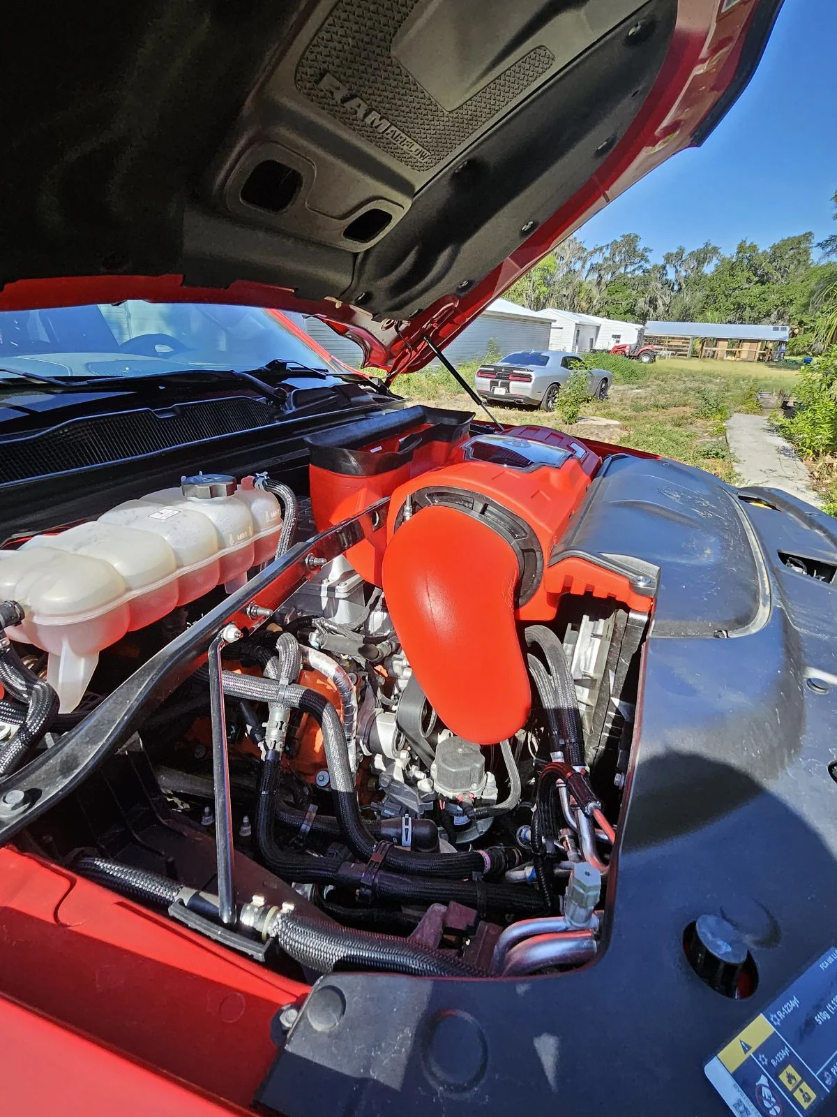 20240603_092851.jpg | RAM TRX Forum