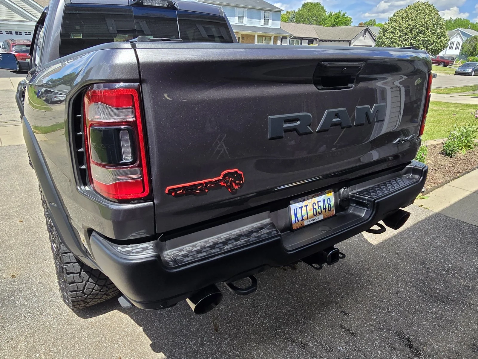 20240609_150038.jpg | RAM TRX Forum