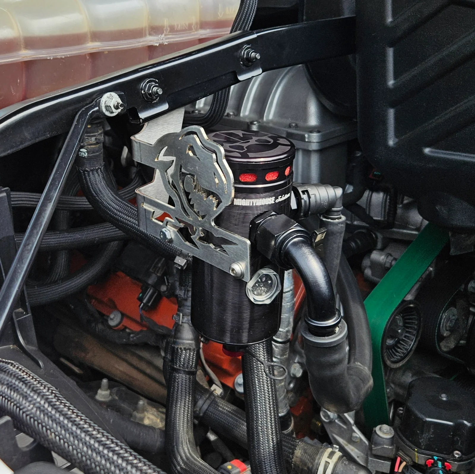 20240809_130640.webp | RAM TRX Forum