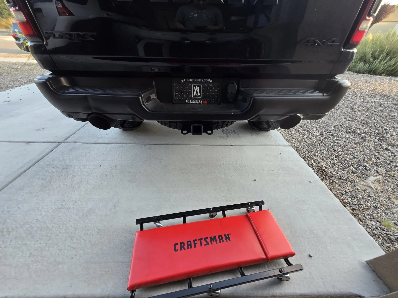 20240904_183814.jpg | RAM TRX Forum