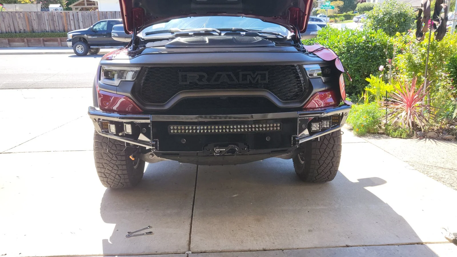 20240912_110307.jpg | RAM TRX Forum