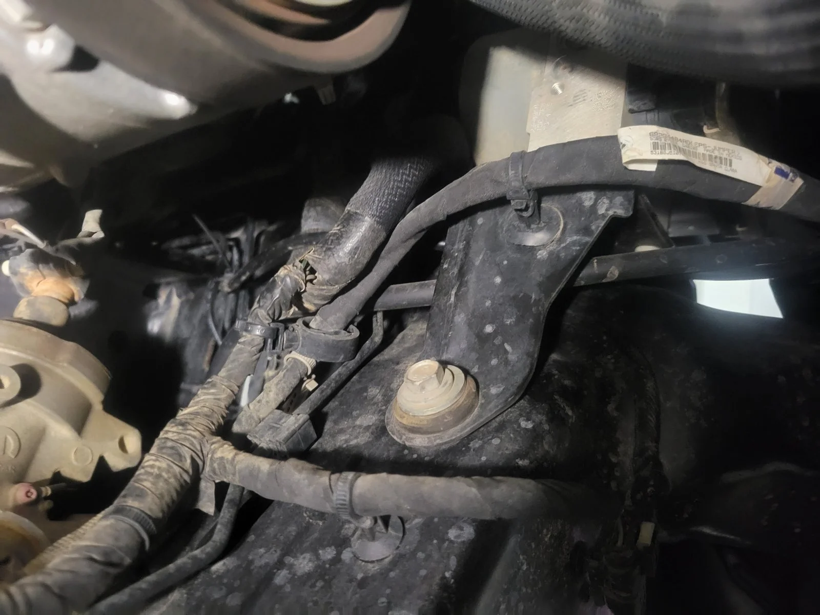 20240914_100035.jpg | RAM TRX Forum