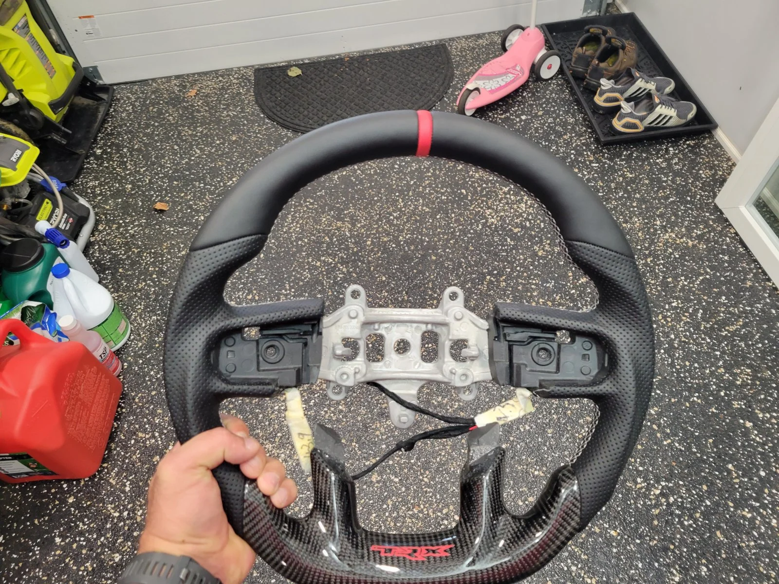 20241017_174643.jpg | RAM TRX Forum