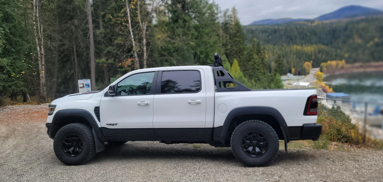 20241018_143753.webp | RAM TRX Forum