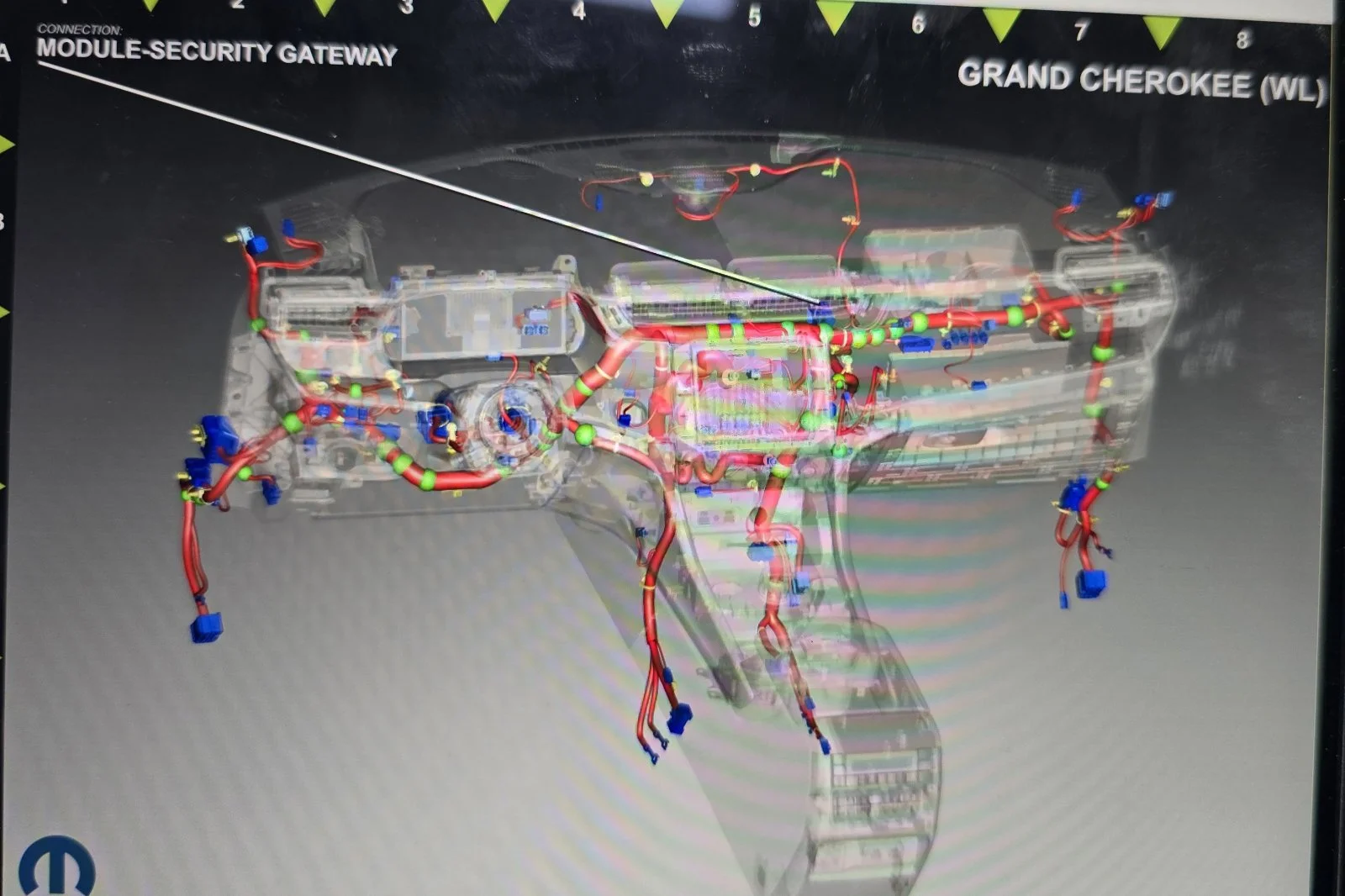 20241130_123226~2.jpg | RAM TRX Forum