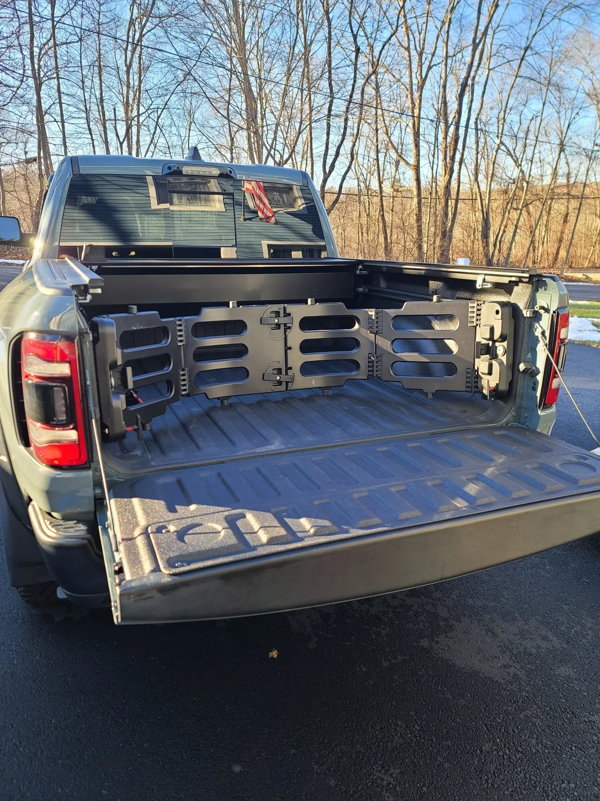 20241217_142335.jpg | RAM TRX Forum