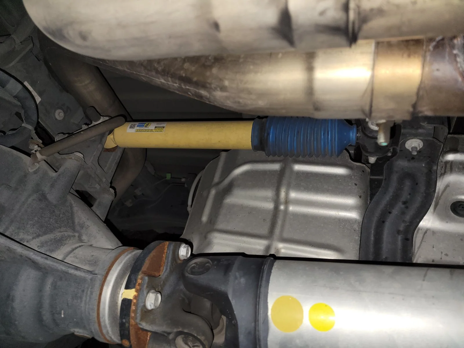 20250101_212418.jpg | RAM TRX Forum