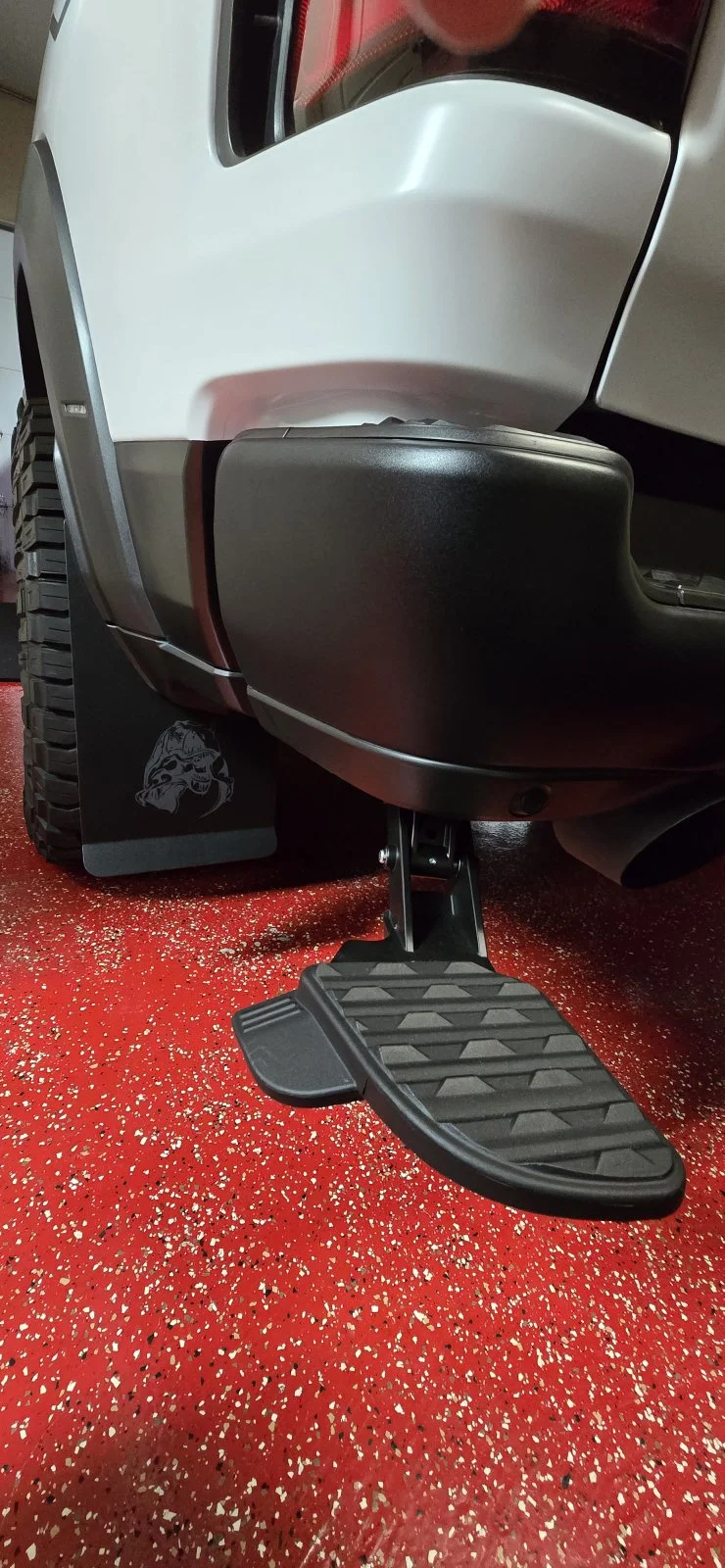 20250109_141634.jpg | RAM TRX Forum