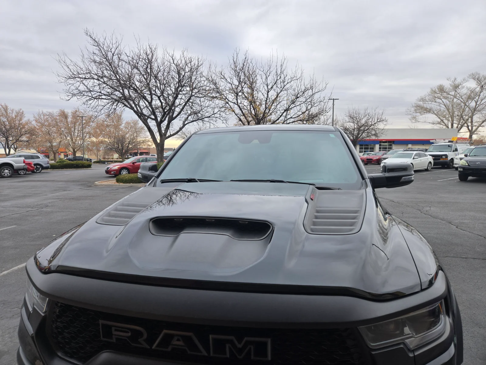 20250130_095805.webp | RAM TRX Forum