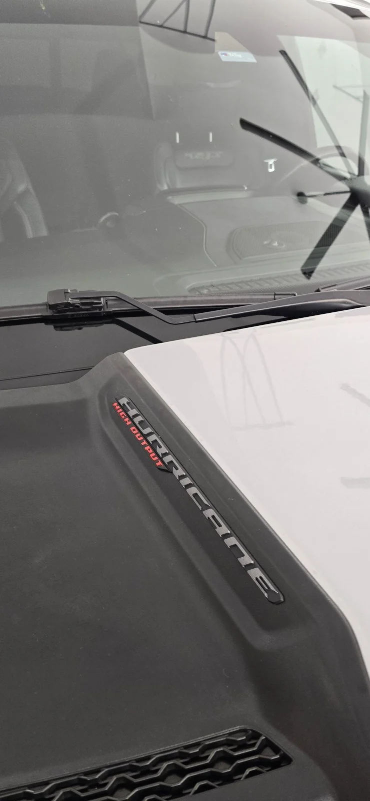 20250207_183359.jpg | RAM TRX Forum