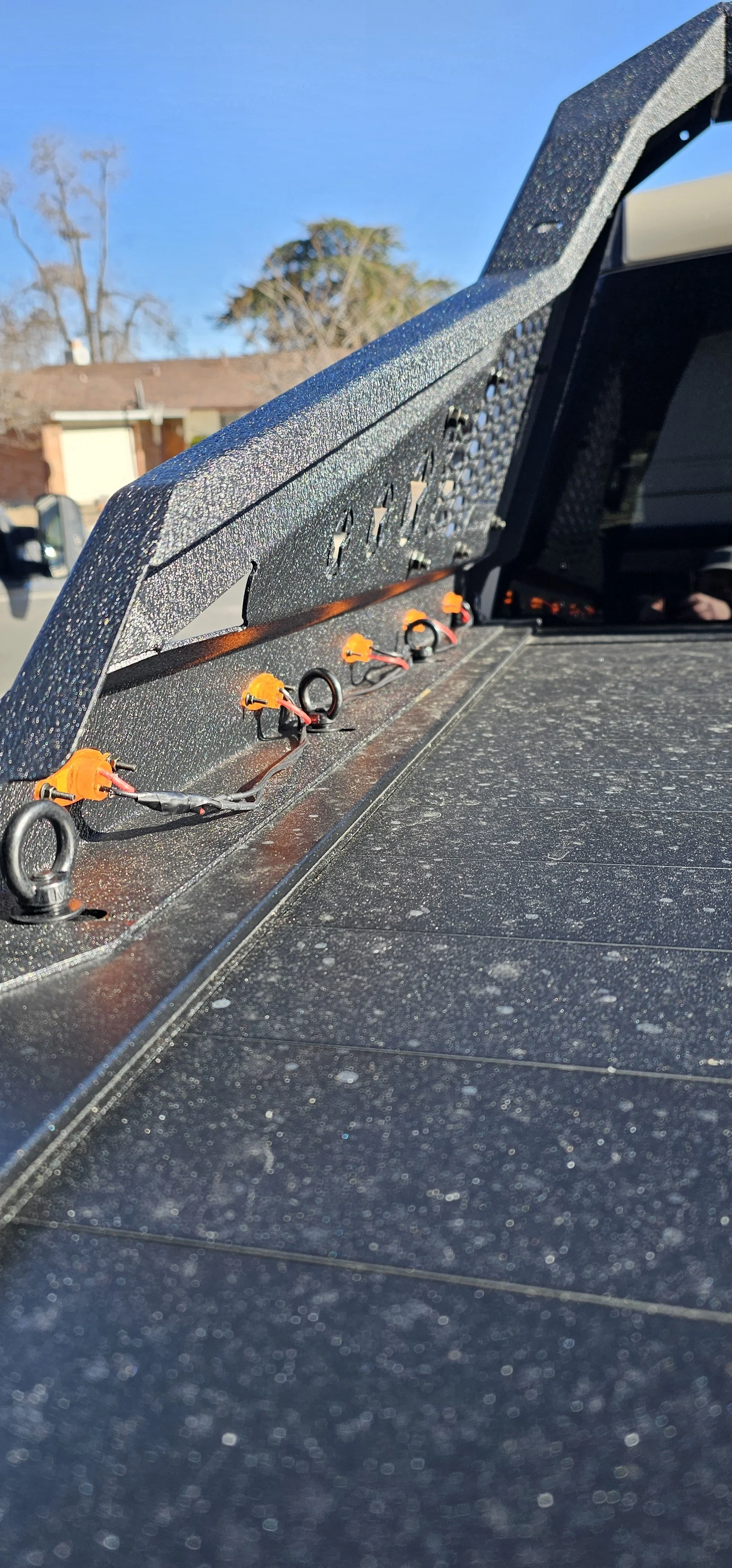 20250209_134344.jpg | RAM TRX Forum