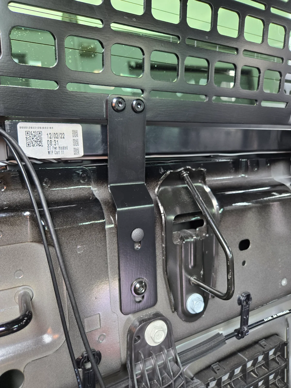 20250227_114534.webp | RAM TRX Forum