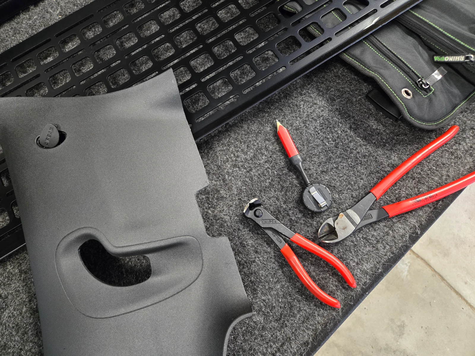 20250227_143424.webp | RAM TRX Forum