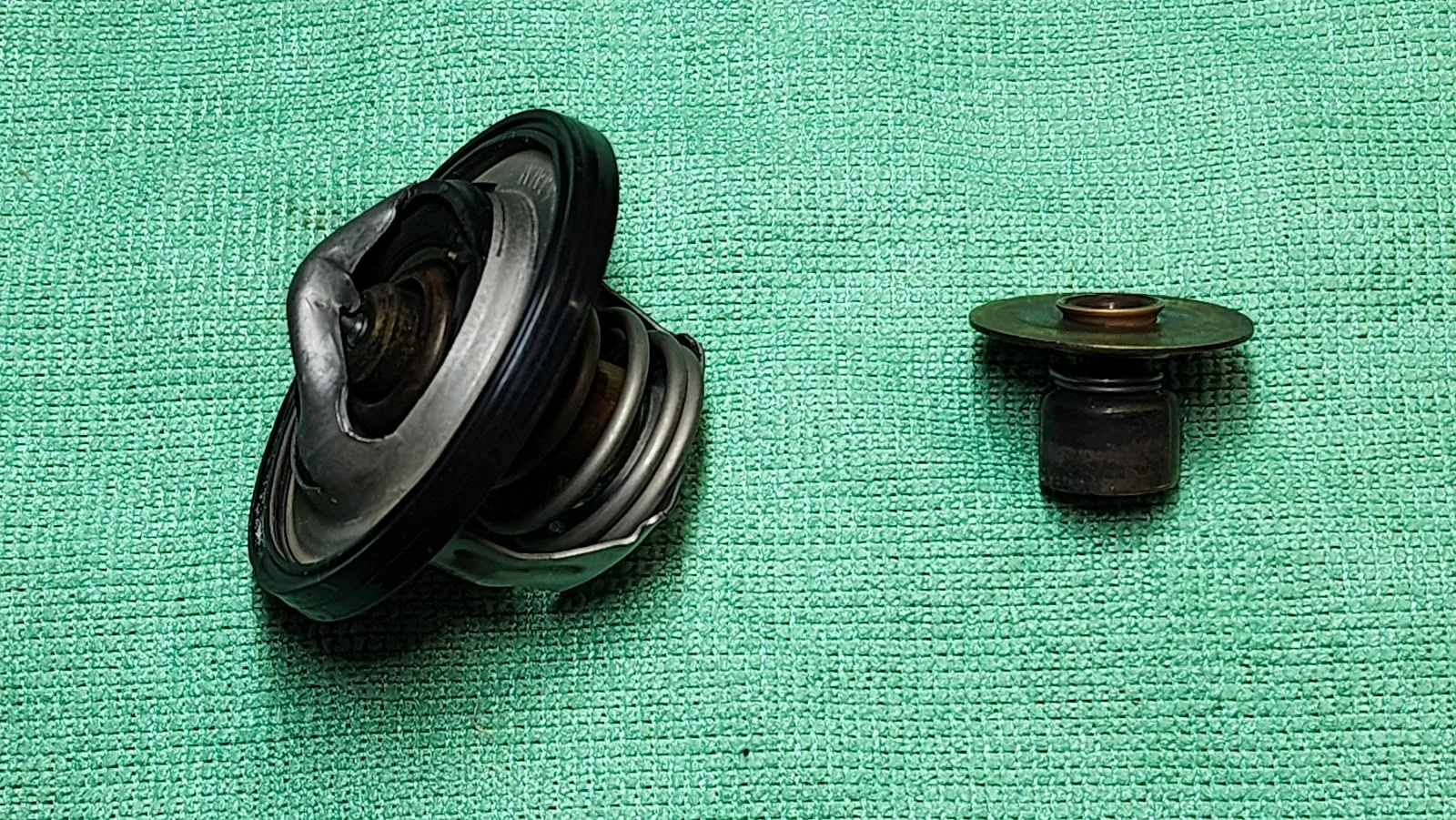 20250301_203206.webp | RAM TRX Forum