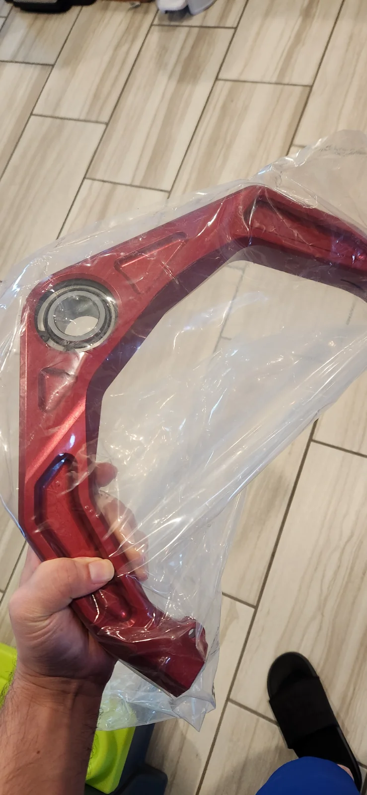 20250319_182019.webp | RAM TRX Forum