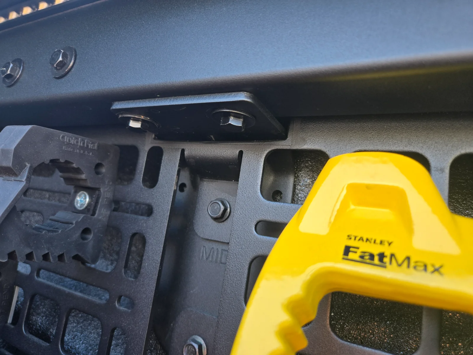 20250324_142037.webp | RAM TRX Forum