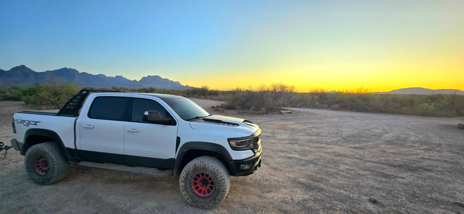 20250324_201501.webp | RAM TRX Forum