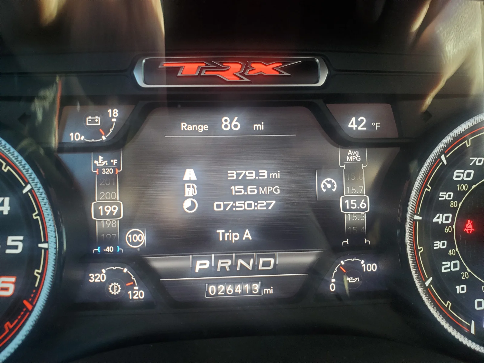 20250325_074649.webp | RAM TRX Forum