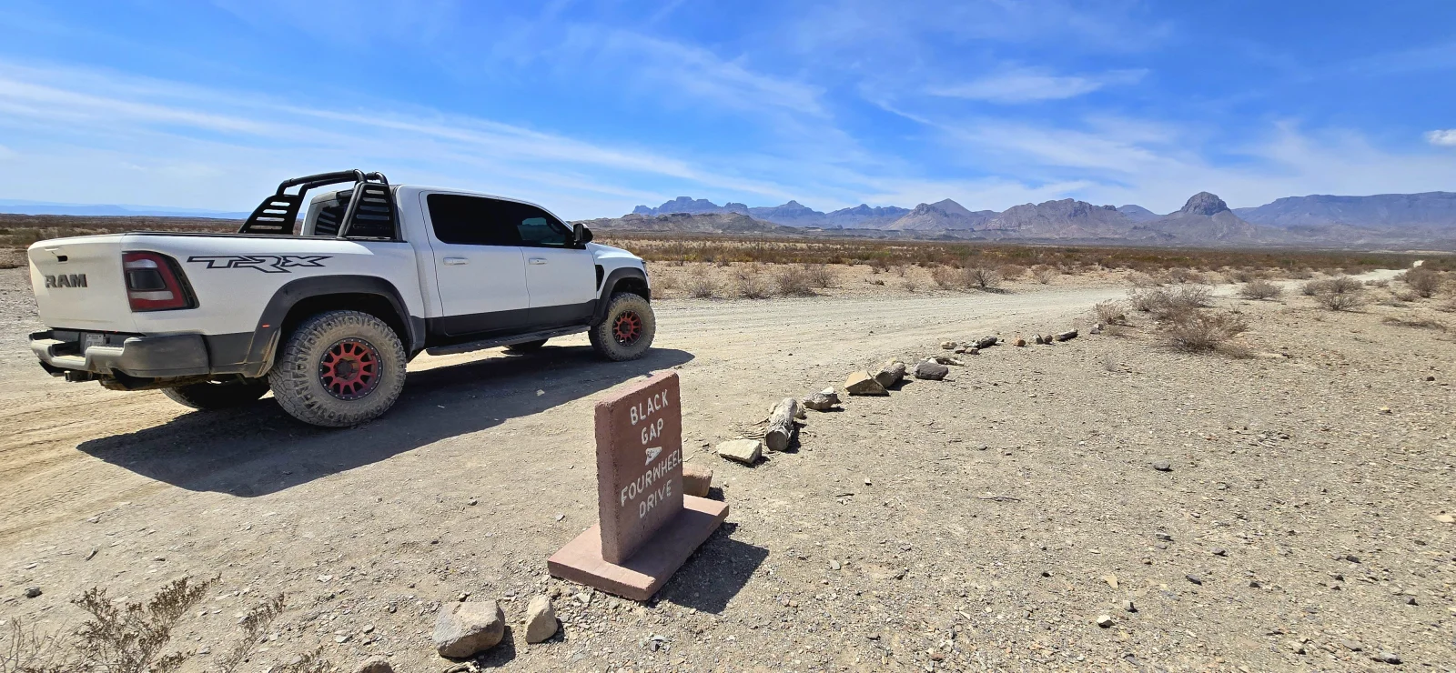 20250325_151644.webp | RAM TRX Forum