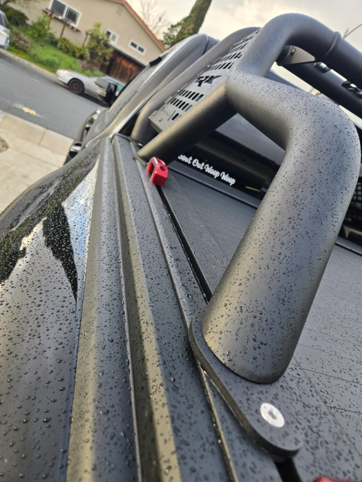 20250401_184402.webp | RAM TRX Forum