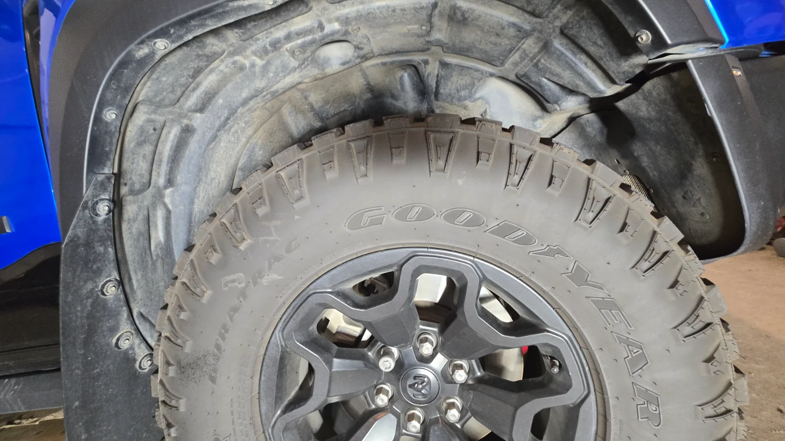 20250427_145234.webp | RAM TRX Forum