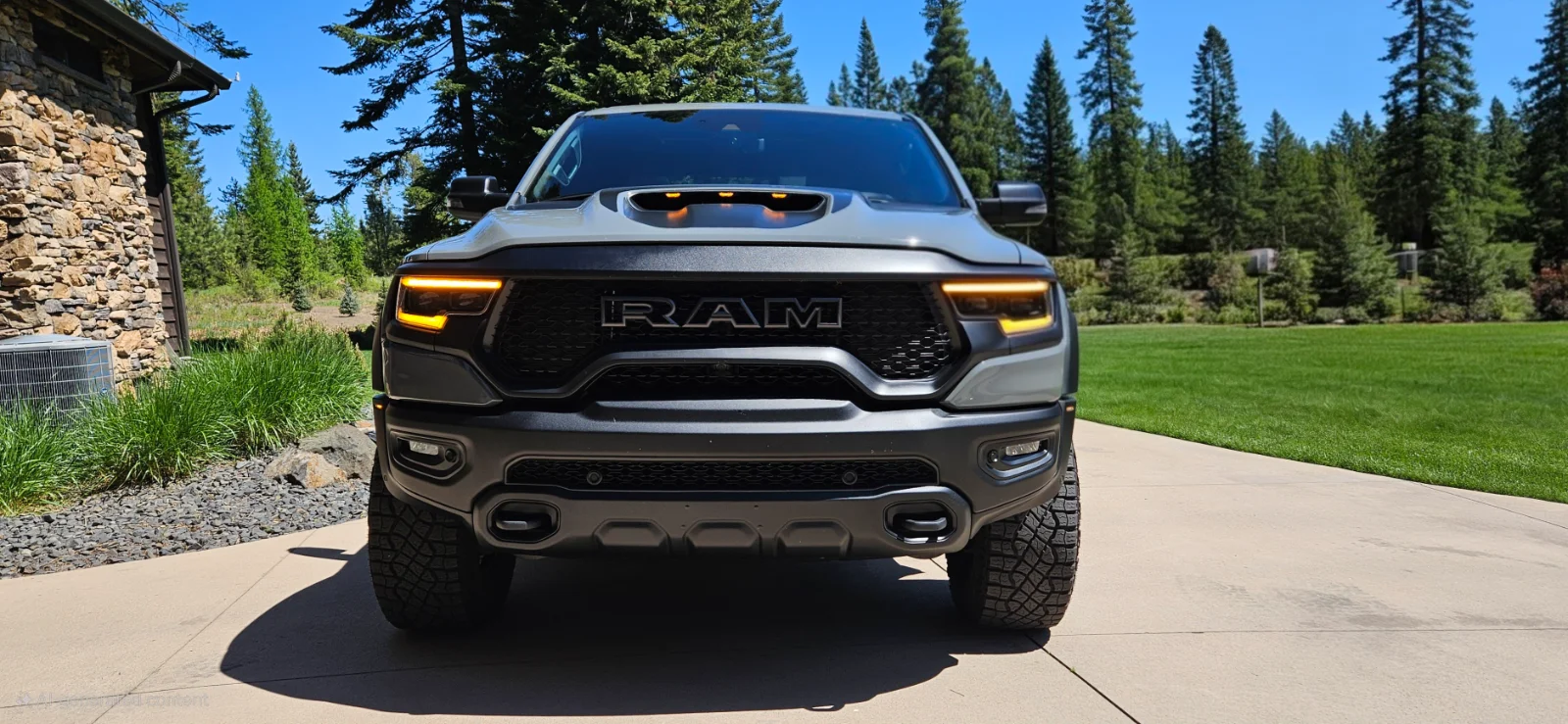 20250506_114905(1)(1).webp | RAM TRX Forum