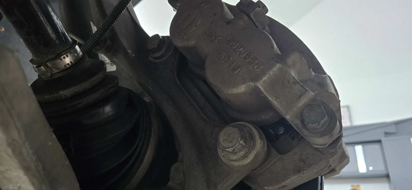 20250517_114115.webp | RAM TRX Forum