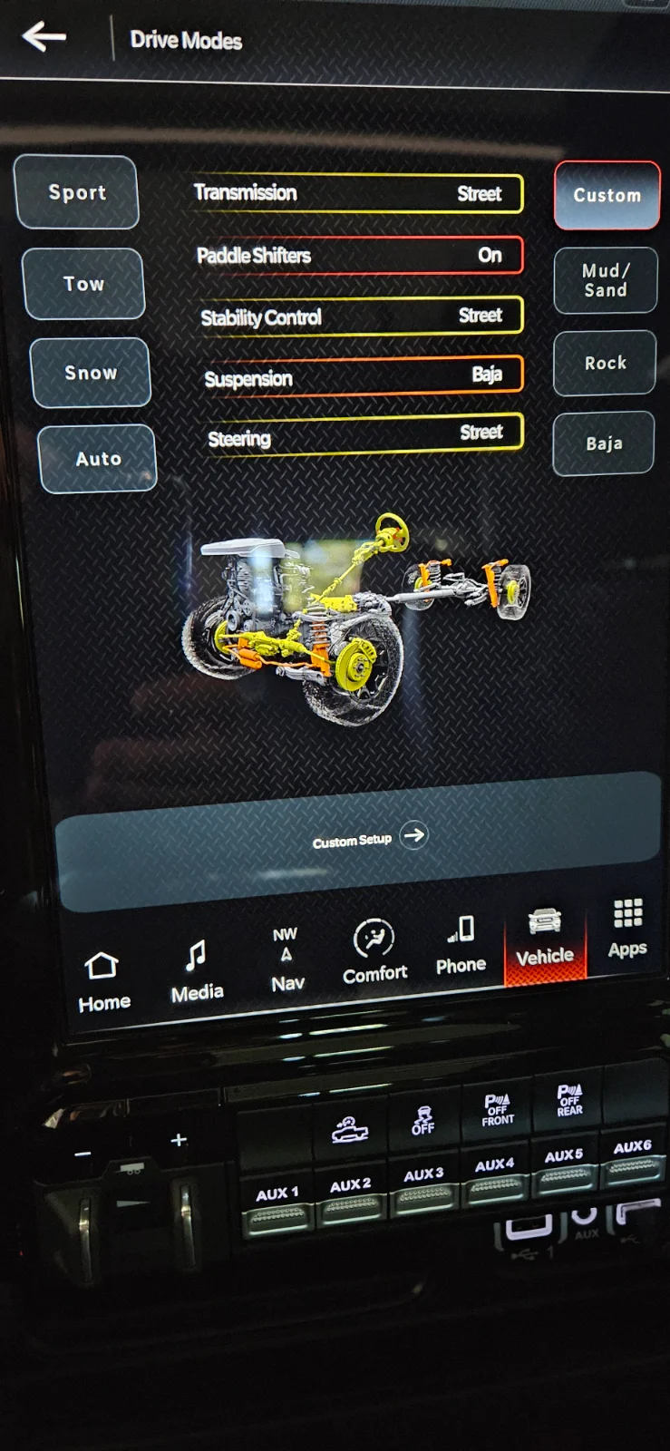 20250528_165038.webp | RAM TRX Forum