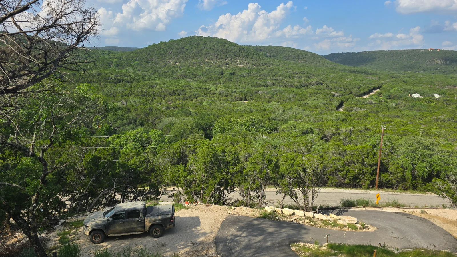 20250604_173006.webp | RAM TRX Forum