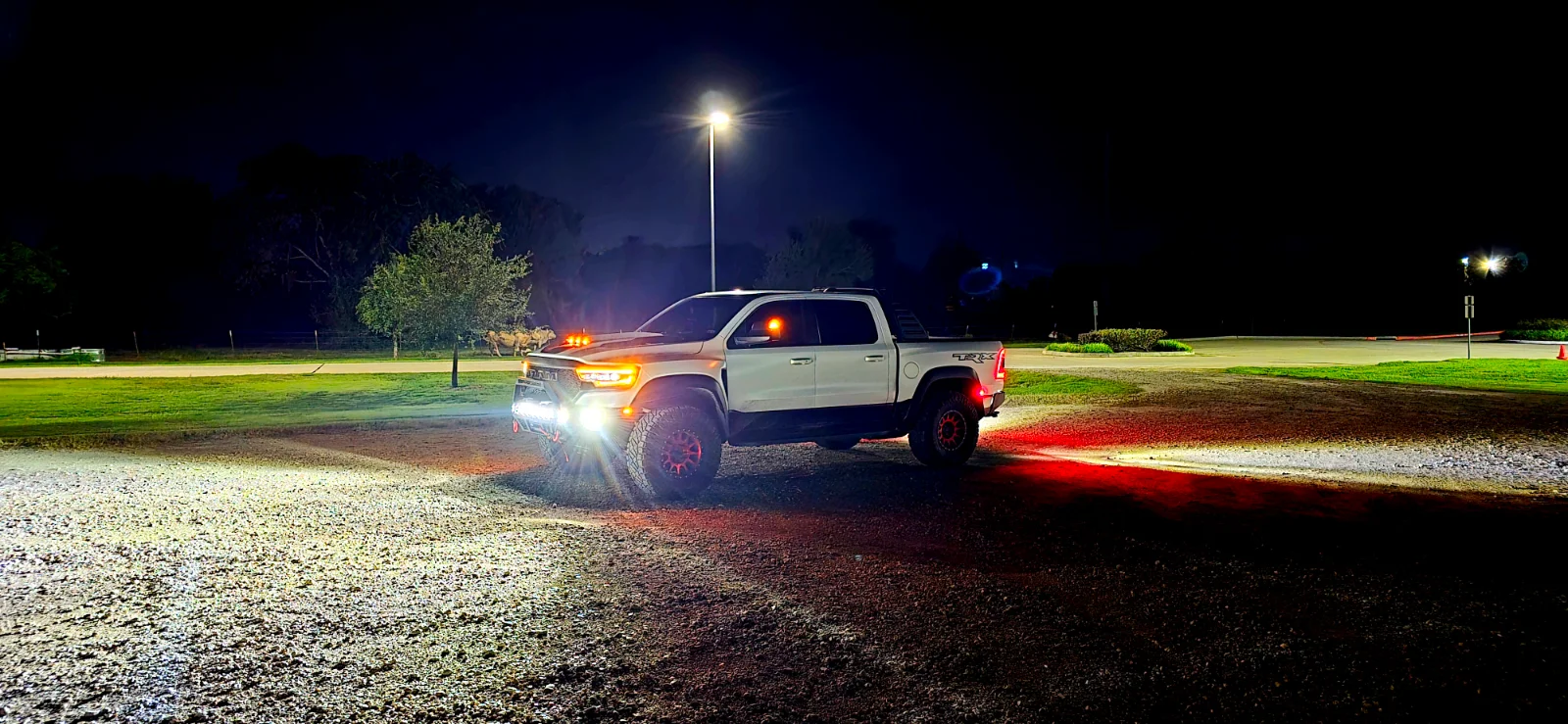 20250817_210334(1).webp | RAM TRX Forum