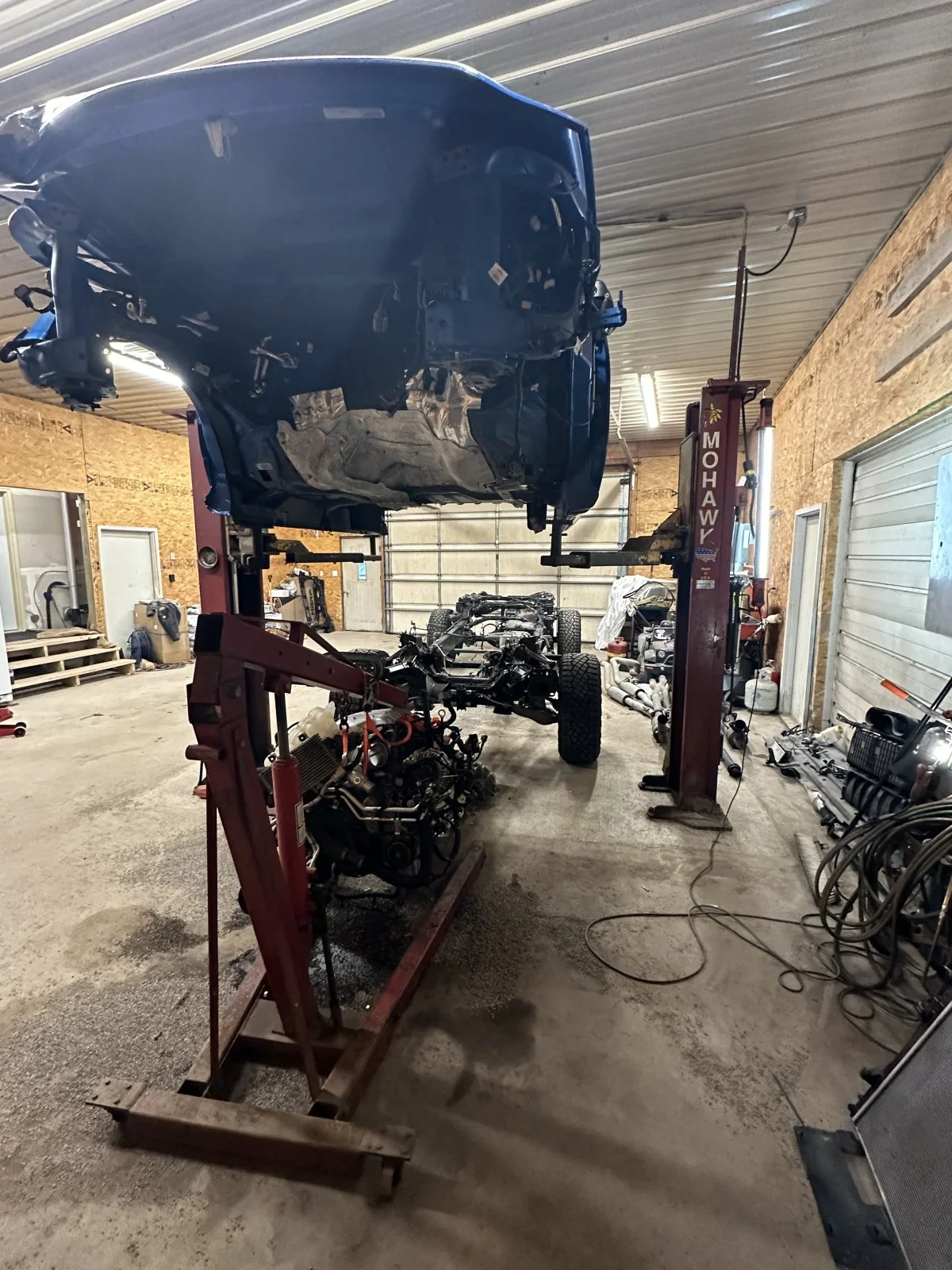 2095F1B1-6192-41B0-8DE7-25BA647C3A58.jpeg | RAM TRX Forum