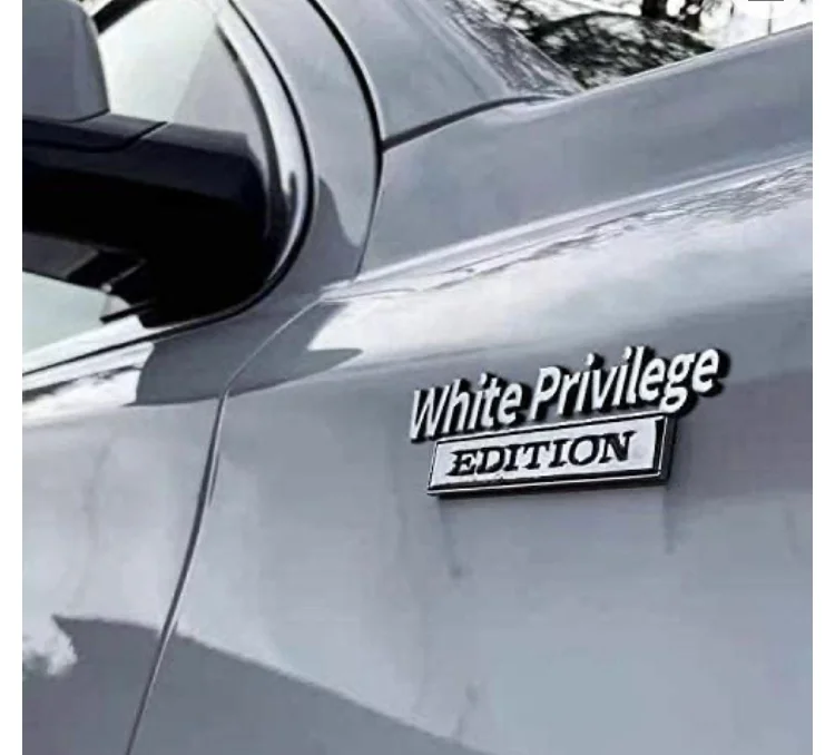 20B85B5A-AA61-415E-A3BD-FB8009693BF0.jpeg | RAM TRX Forum