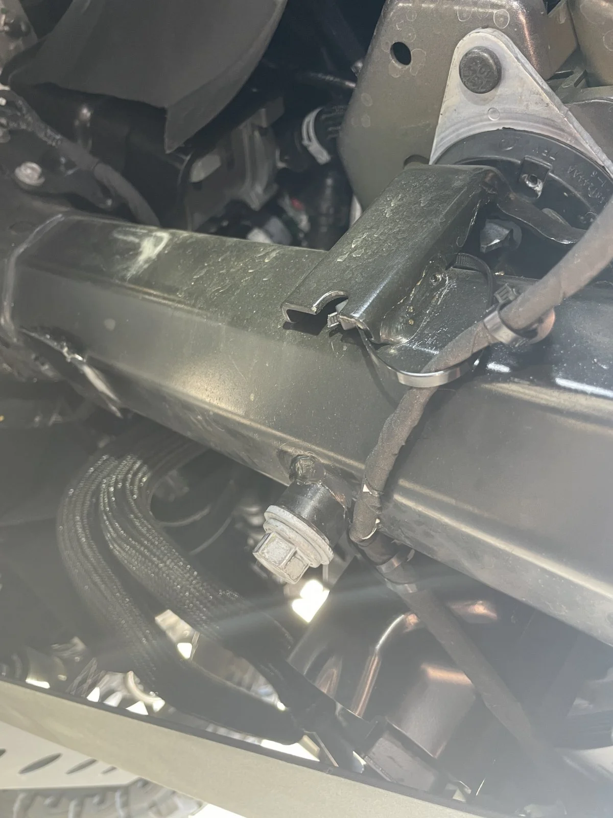 20D541FD-45D9-4DCD-B8EA-4FD12C2C5423.jpeg | RAM TRX Forum