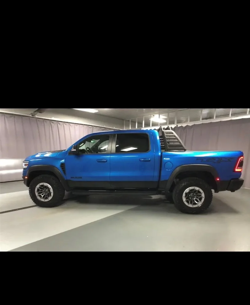 21 trx.jpg | RAM TRX Forum