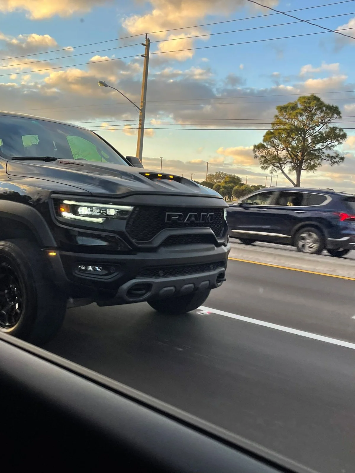 219390E5-7CA4-41A6-B749-AF305E46C769.jpeg | RAM TRX Forum