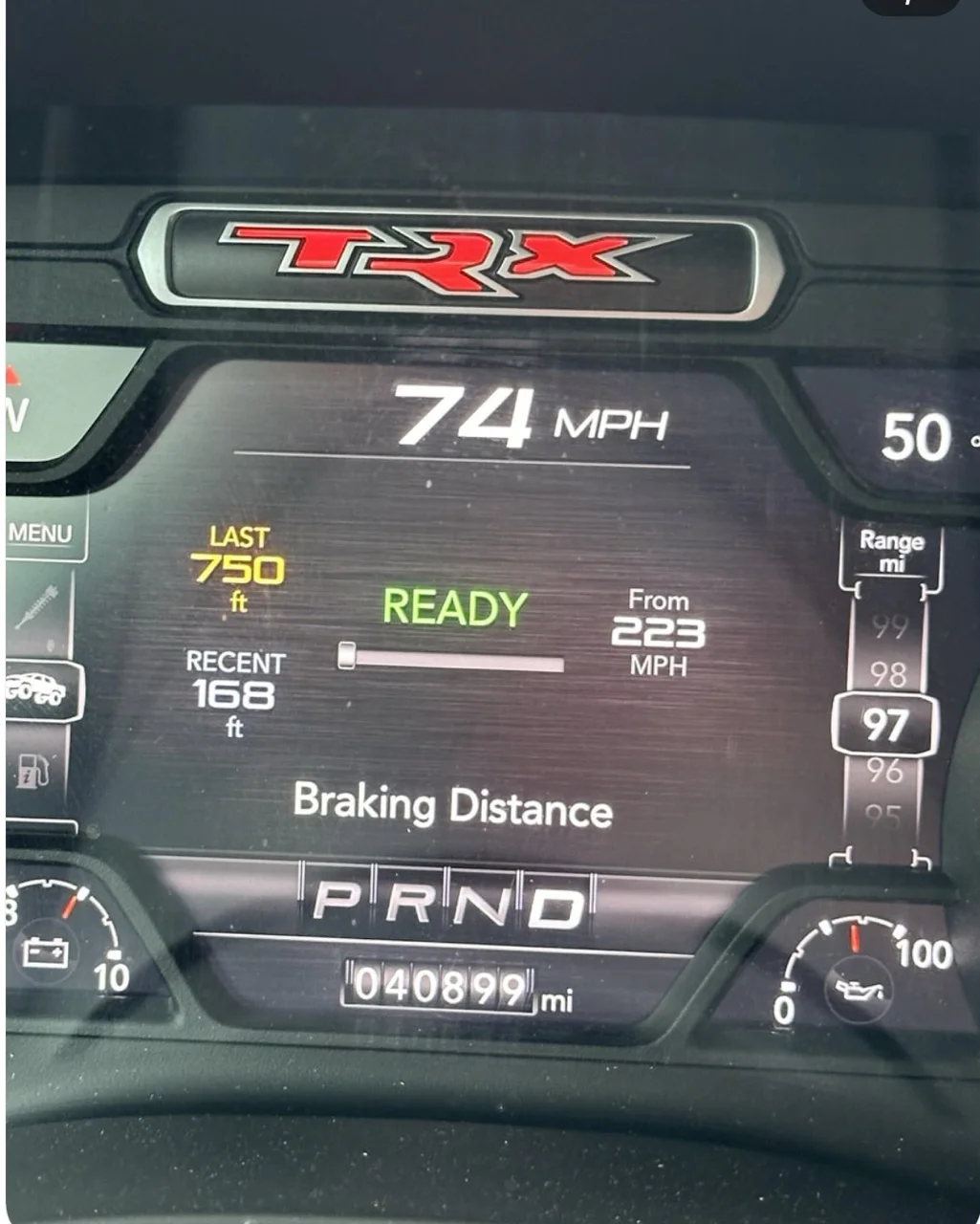 223mph.jpg | RAM TRX Forum