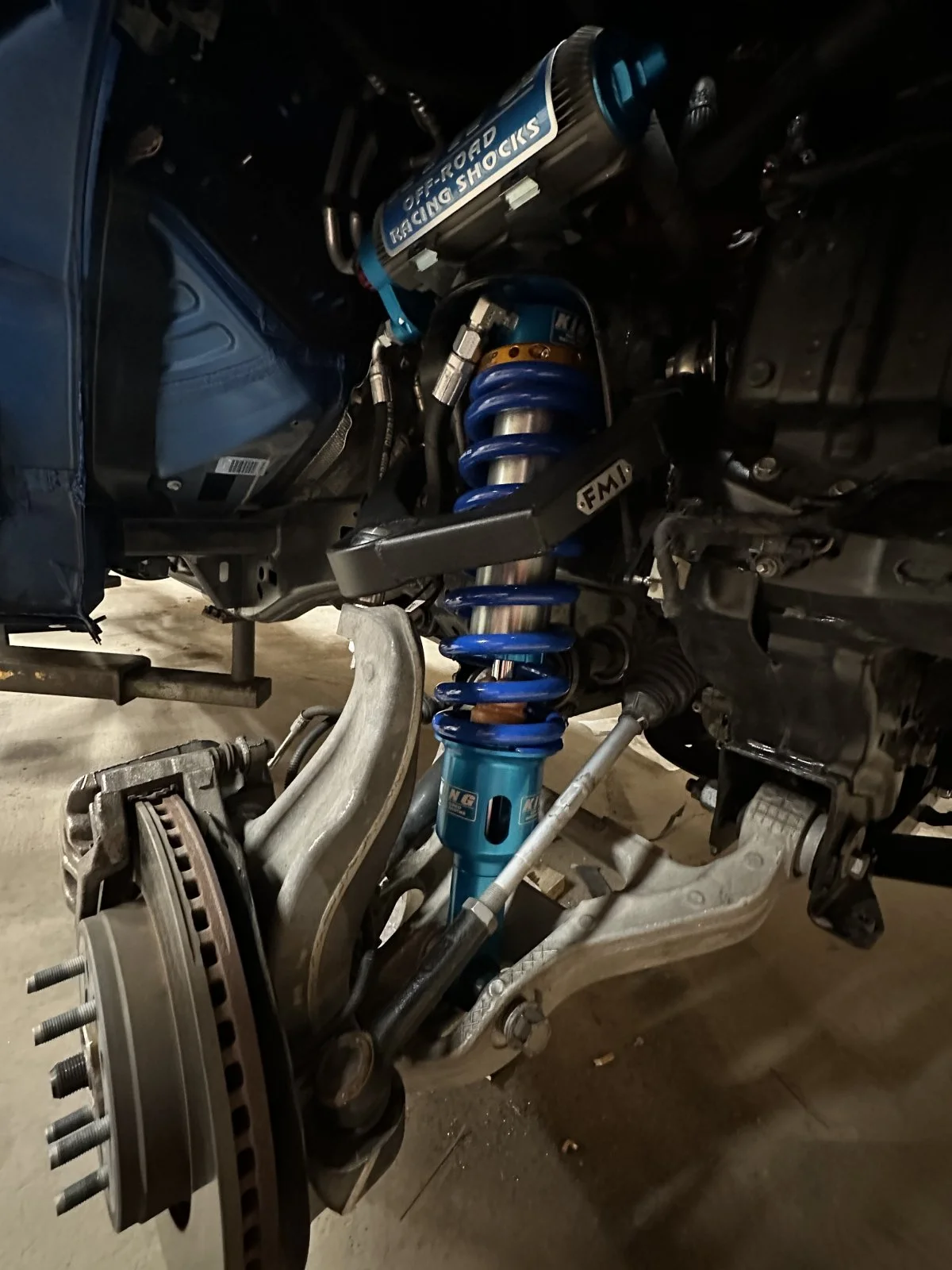 224A1B12-3F24-491F-9D4D-CD6DF0C2B7F1.jpeg | RAM TRX Forum