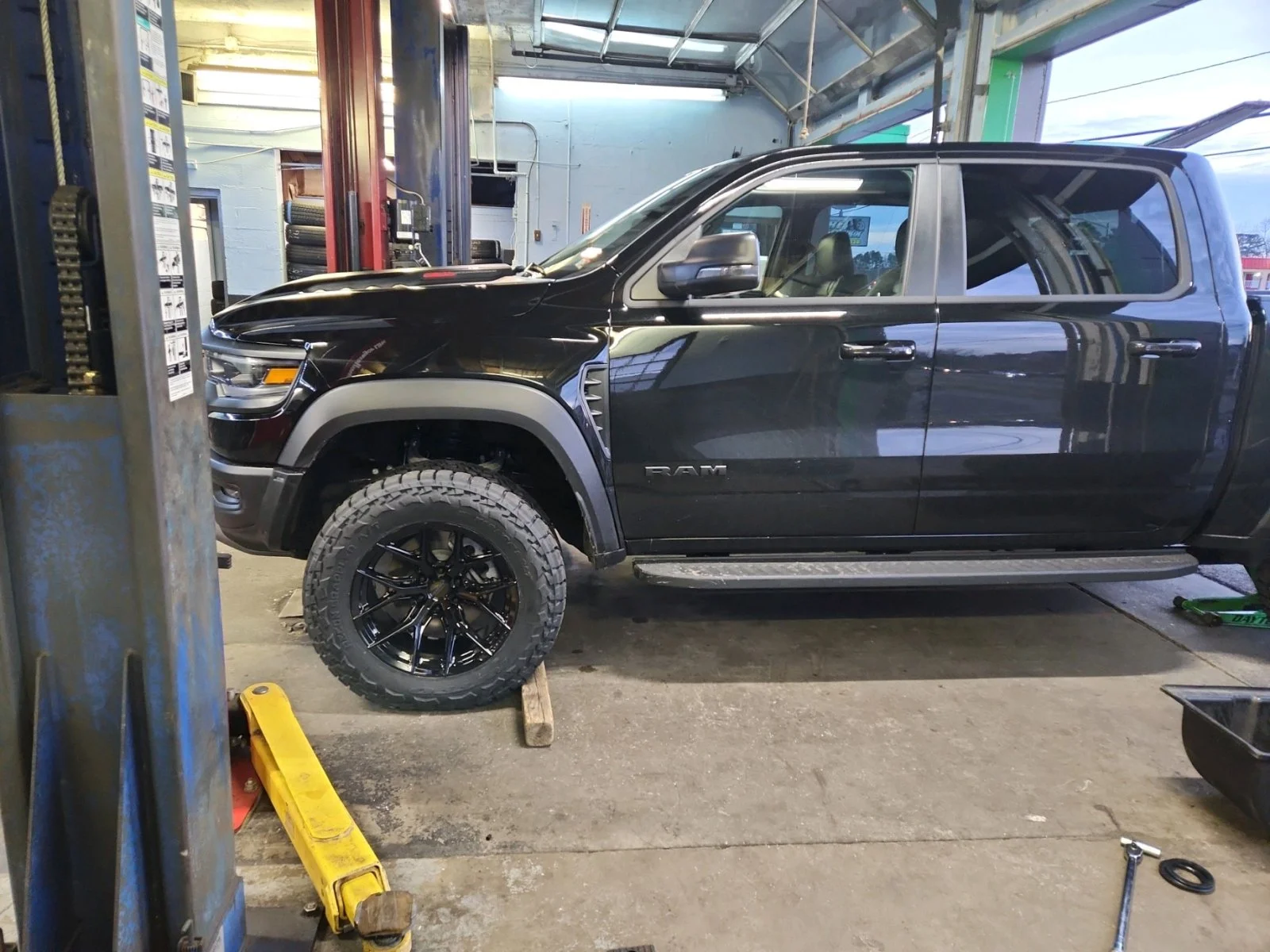 22509.jpeg | RAM TRX Forum