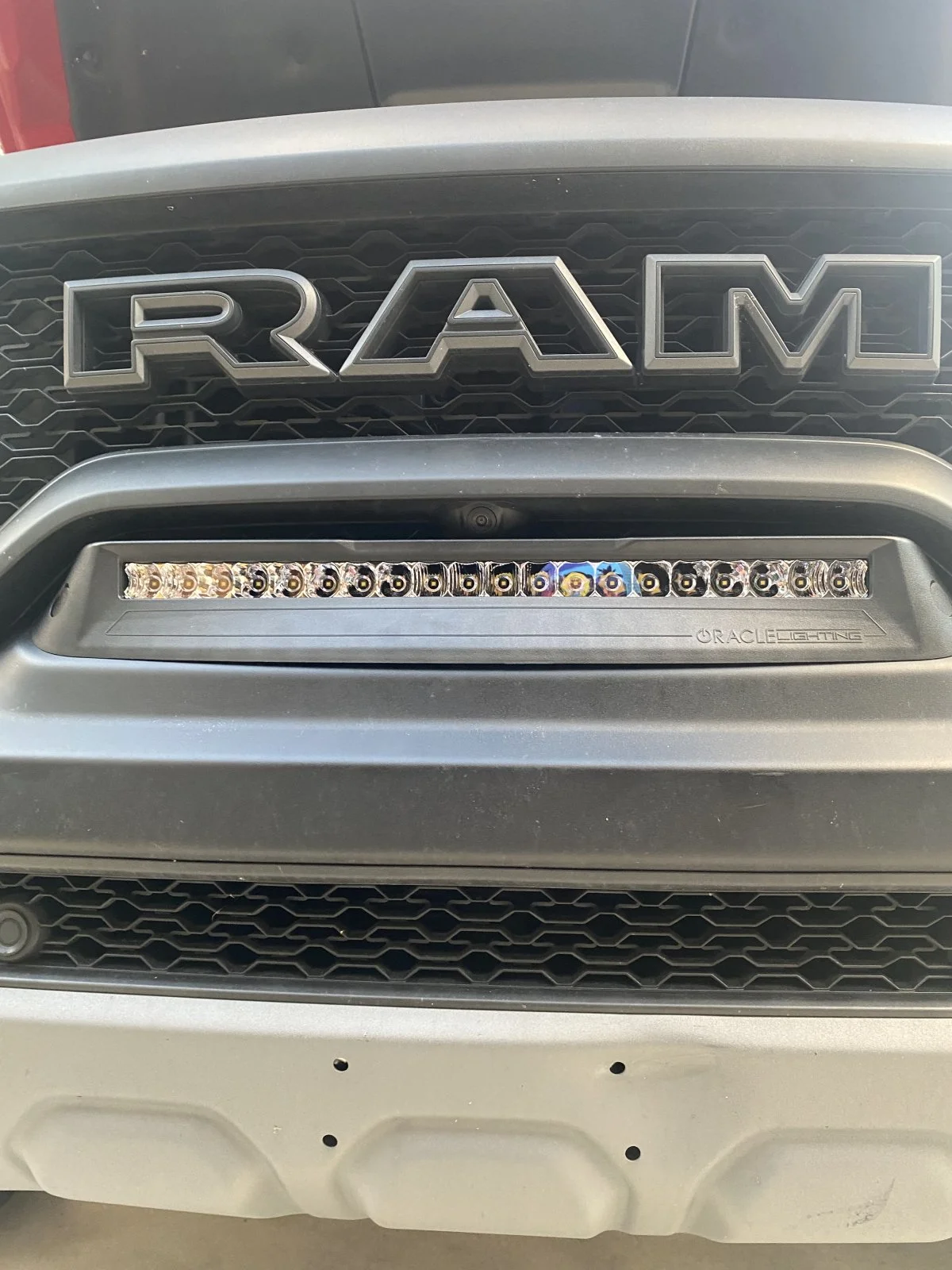 2409ABEA-A136-49B9-BC6E-C8F1C659FB52.jpeg | RAM TRX Forum