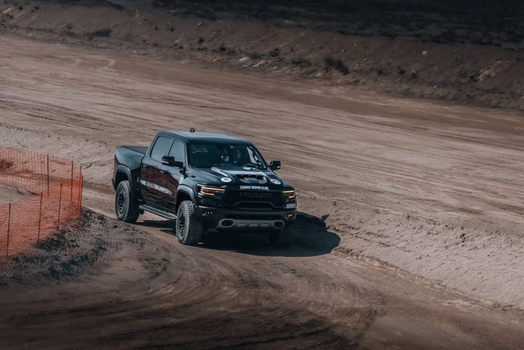 26E8B658-5852-4030-B06F-FEF45F944729.jpeg | RAM TRX Forum