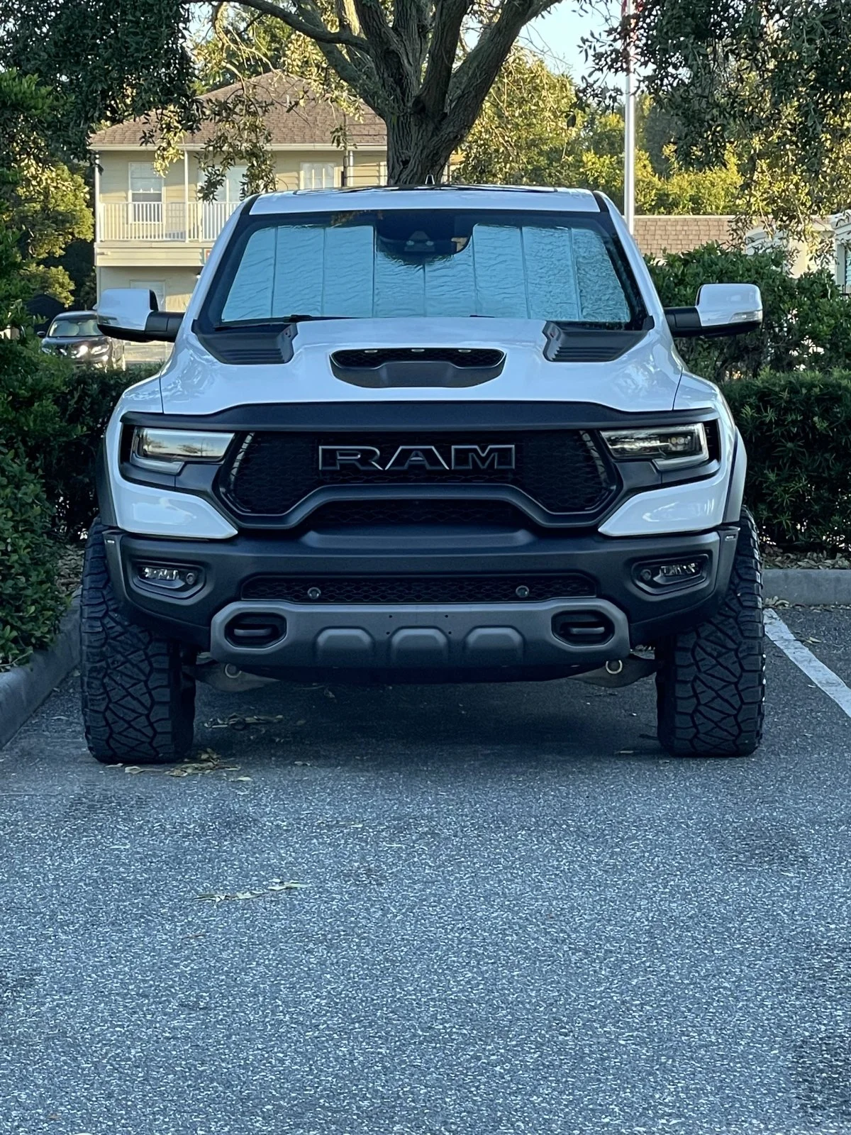 2701C6F9-1D3D-4D57-A737-894B4763BE36.jpeg | RAM TRX Forum