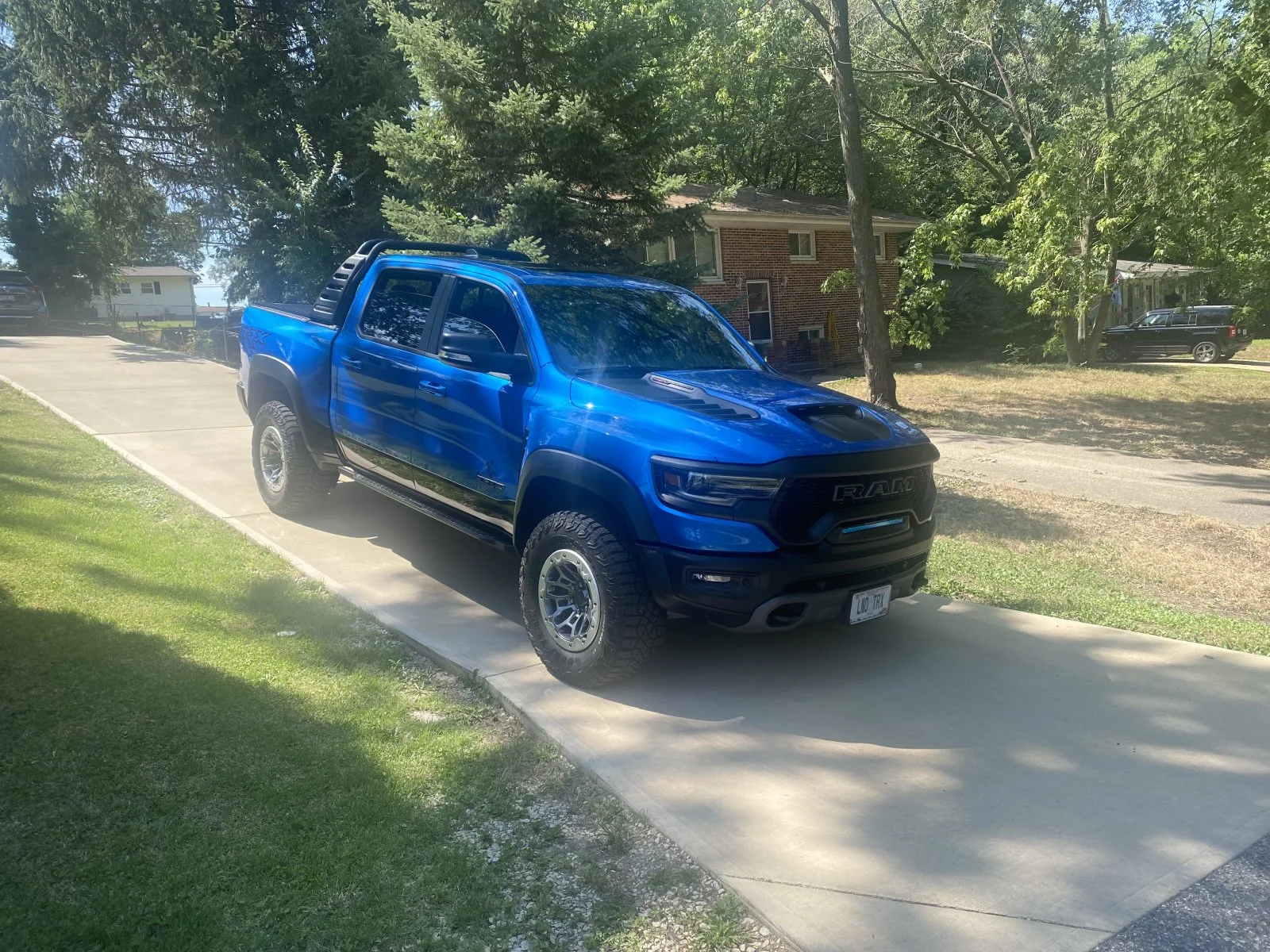 282B95EF-F625-4547-A653-CB6C5A072793.jpeg | RAM TRX Forum