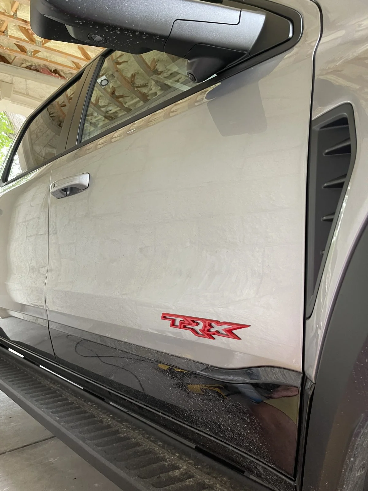 2CF75A7B-40C7-4DBA-AE6D-07BF2127257F.jpeg | RAM TRX Forum